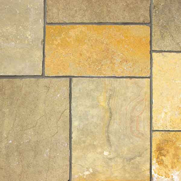 Marshalls Paving & Driveway Products | UK Building Supplies