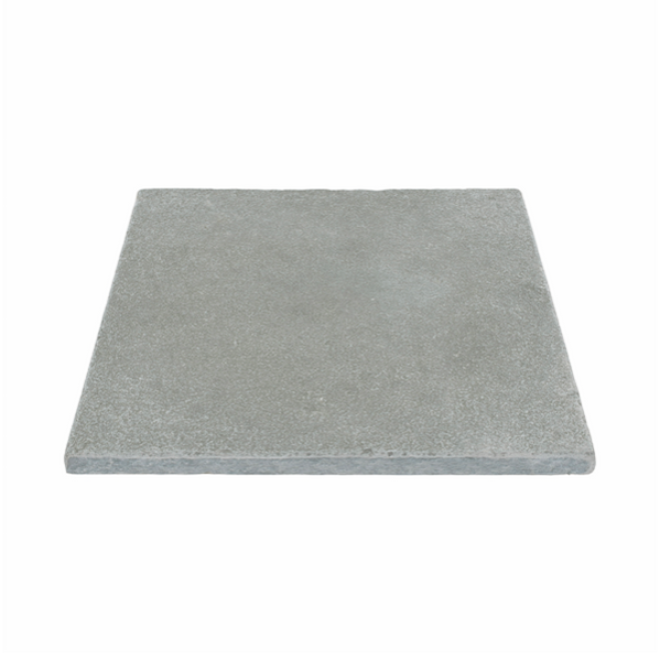 Marshalls Paving & Driveway Products | UK Building Supplies