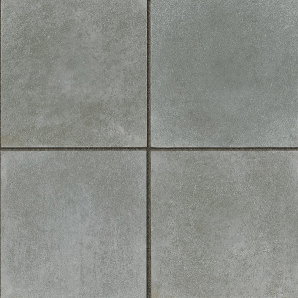 Marshalls Limestone Aluri Silver — UK Building Supplies
