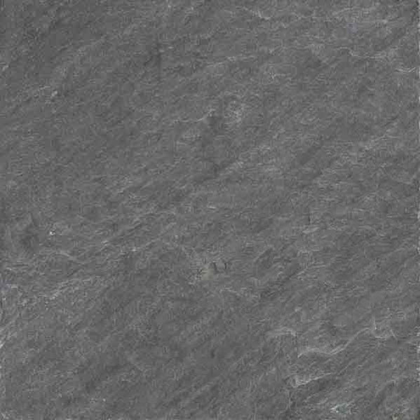 Marshalls Paving & Driveway Products | UK Building Supplies