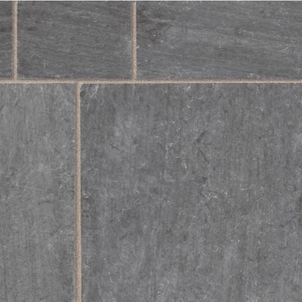 Marshalls Paving & Driveway Products | UK Building Supplies