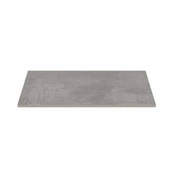 Marshalls Symphony Elements Metallic Grey — UK Building Supplies