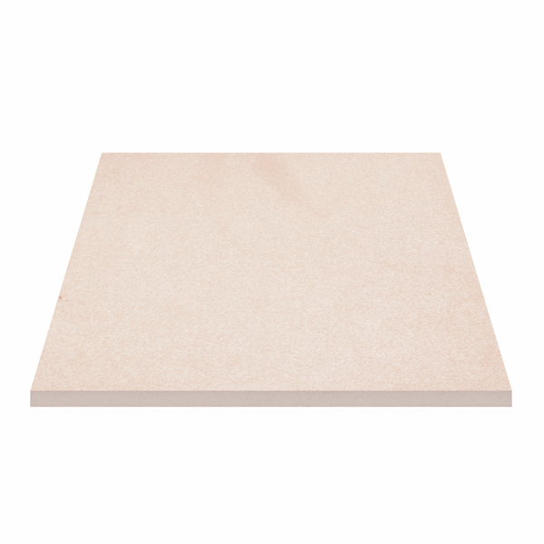 Marshalls Symphony Original Barley — UK Building Supplies