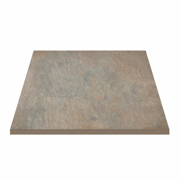 Marshalls Symphony Original Copper — UK Building Supplies