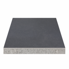 Marshalls Symphony Plus Driveway Charcoal — UK Building Supplies
