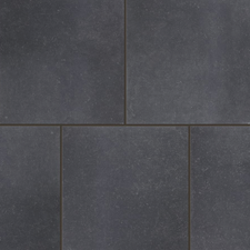 Marshalls Symphony Plus Driveway Charcoal — UK Building Supplies