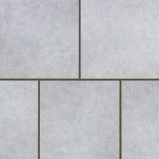 Marshalls Symphony Plus Driveway Grey — UK Building Supplies