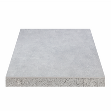 Marshalls Symphony Plus Driveway Grey — UK Building Supplies