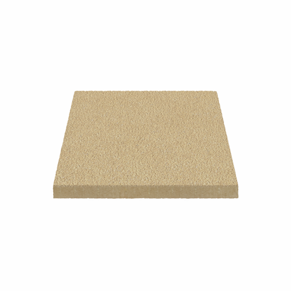 Marshalls Textured Utility Buff — UK Building Supplies