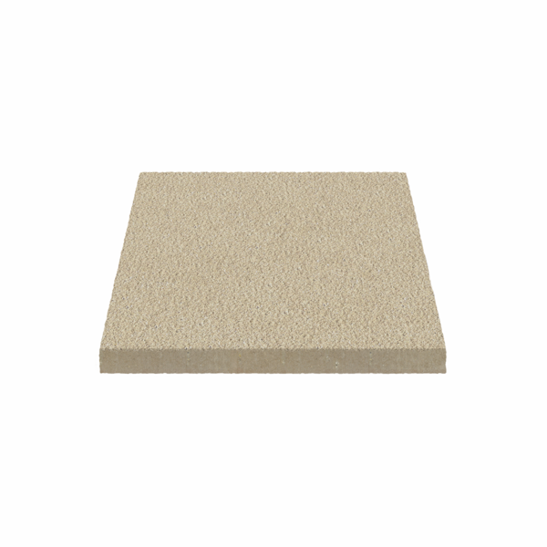 Marshalls Textured Utility Natural — UK Building Supplies