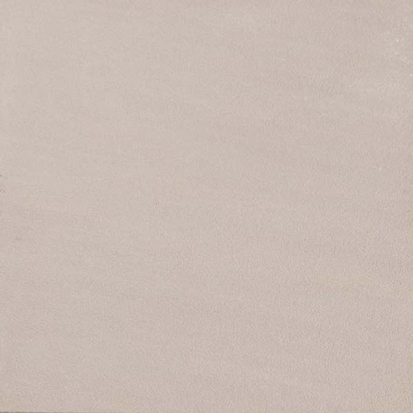 Marshalls Paving & Driveway Products | UK Building Supplies