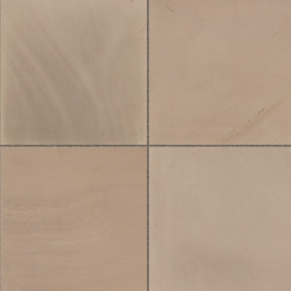 Marshalls Paving & Driveway Products | UK Building Supplies