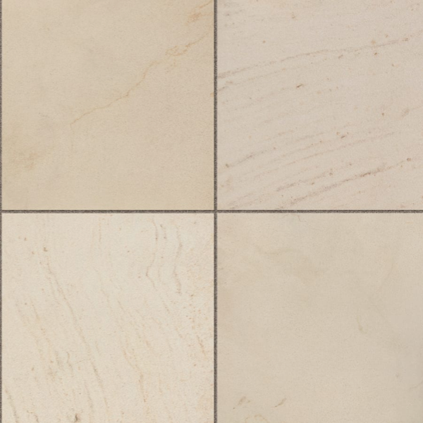 Marshalls Towngate Buff Multi — UK Building Supplies