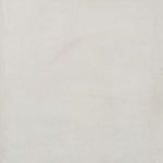 Marshalls Towngate Grey Multi — UK Building Supplies