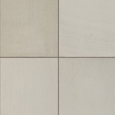 Marshalls Towngate Grey Multi — UK Building Supplies