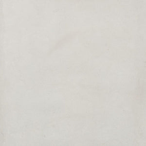 Marshalls Towngate Grey Multi — UK Building Supplies