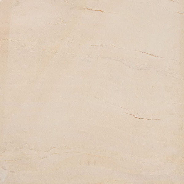 Marshalls Paving & Driveway Products | UK Building Supplies