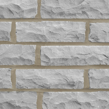 Marshalls Traditional Natural Stone Walling Pitched Silver Multi — UK ...