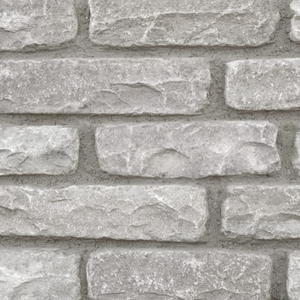 Marshalls Traditional Natural Stone Walling Tumbled Silver Multi — UK ...