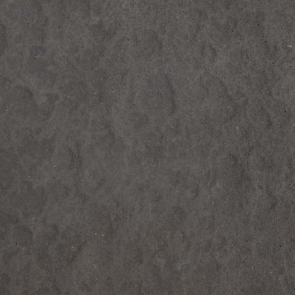 Marshalls Urbex Riven Charcoal — UK Building Supplies