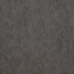 Marshalls Urbex Riven Charcoal — UK Building Supplies