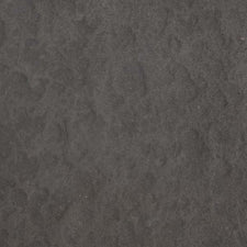 Marshalls Urbex Riven Charcoal — UK Building Supplies