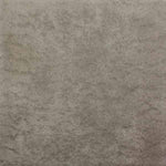 Marshalls Urbex Riven Natural — UK Building Supplies