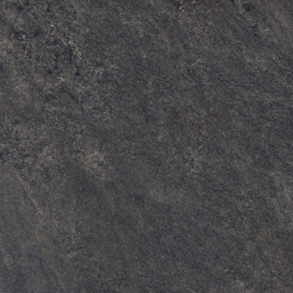 Talasey Bellezza Lite Lago — UK Building Supplies