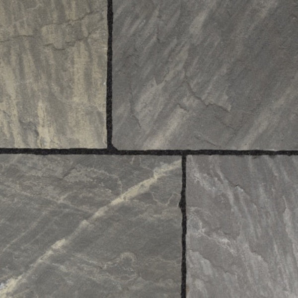 Talasey Classicstone Graphite — UK Building Supplies