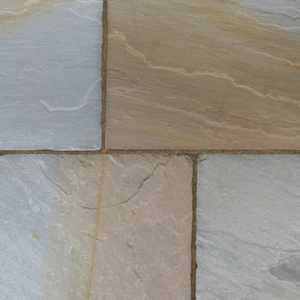 Talasey Cragstone Old York — UK Building Supplies