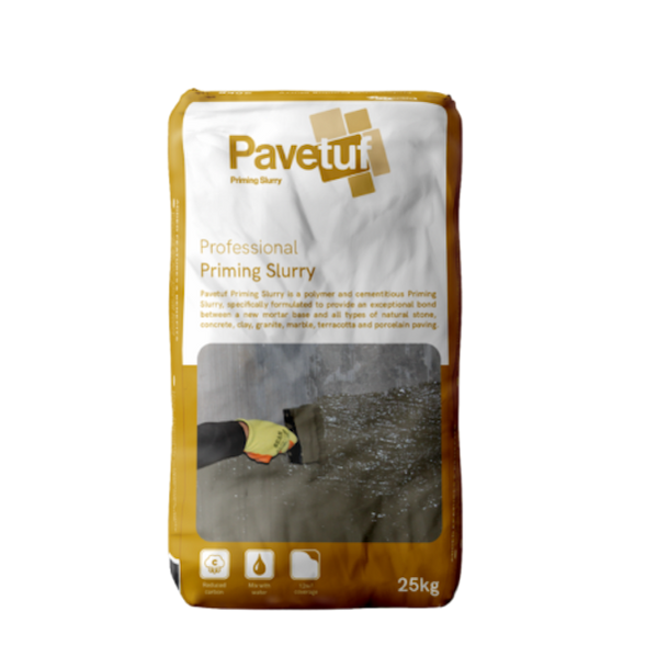 Premium Landscape Materials | Talasey Paving | UK Building Supplies