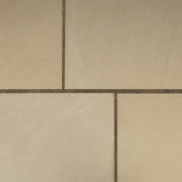 Talasey Premiastone Ivory — UK Building Supplies