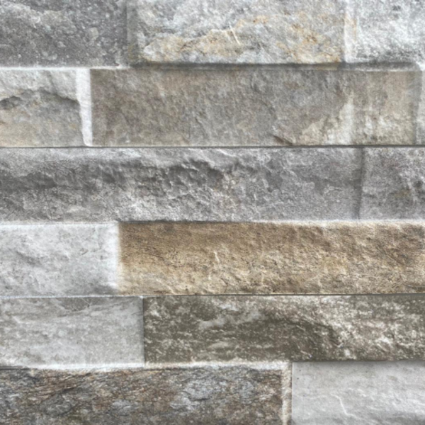 Talasey Rok Green Cladding — UK Building Supplies