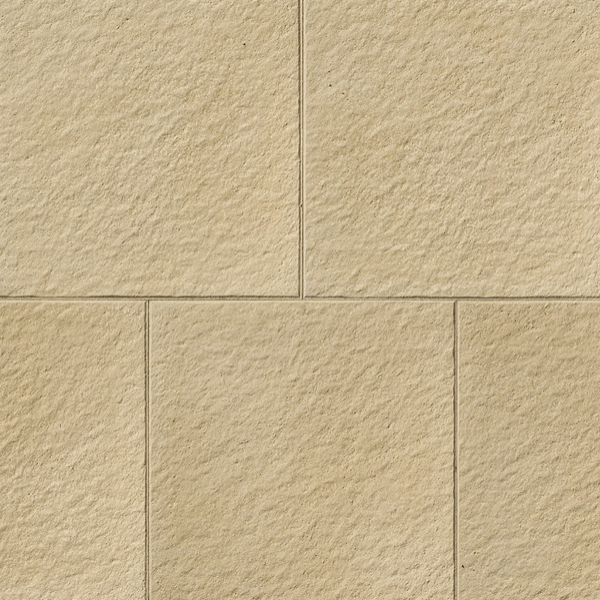 Tobermore Beaufort Flags Buff — UK Building Supplies