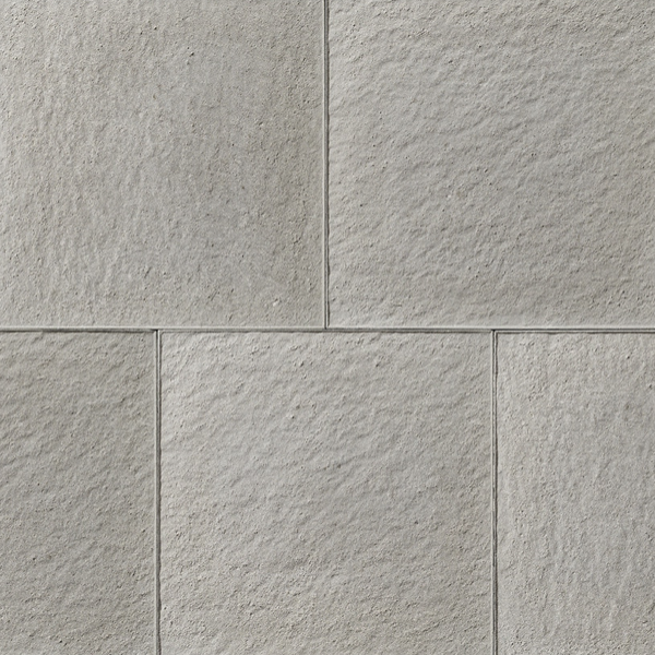 Tobermore Beaufort Flags Natural — UK Building Supplies