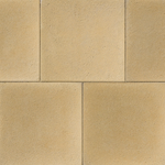 Tobermore Classica Flags Buff — UK Building Supplies