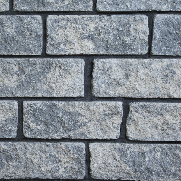 Tobermore Country Stone Slate — UK Building Supplies