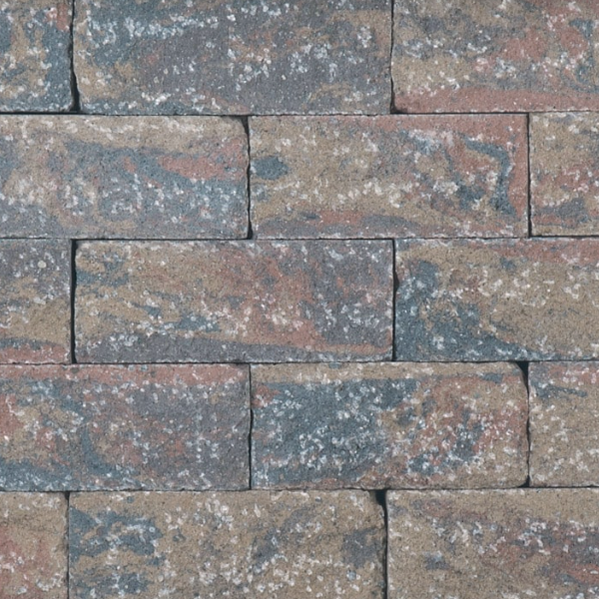 Tobermore Paving & Block Setts | UK Building Supplies