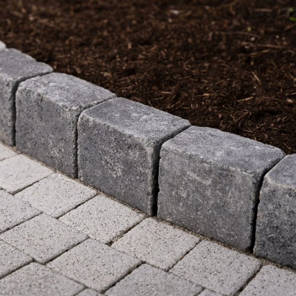 Tobermore Paving & Block Setts | UK Building Supplies