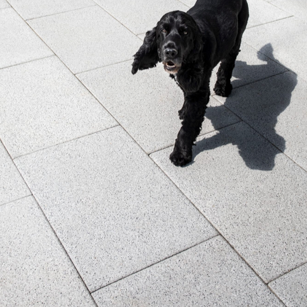 Tobermore Paving & Block Setts | UK Building Supplies