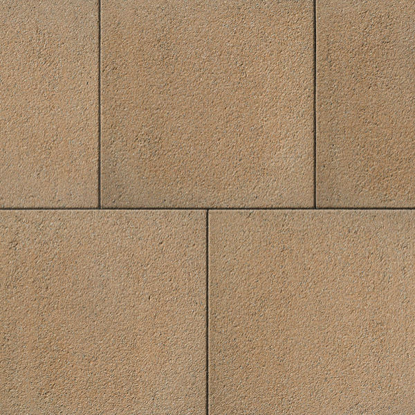 Tobermore Textured Flags Golden — UK Building Supplies