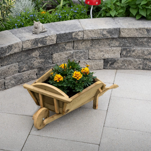 Tobermore Textured Flags Natural — UK Building Supplies