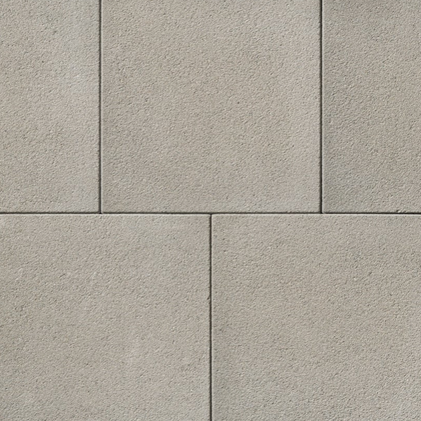 Tobermore Paving & Block Setts | UK Building Supplies