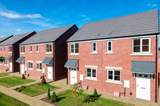 Marshalls Urbex Riven Charcoal — UK Building Supplies